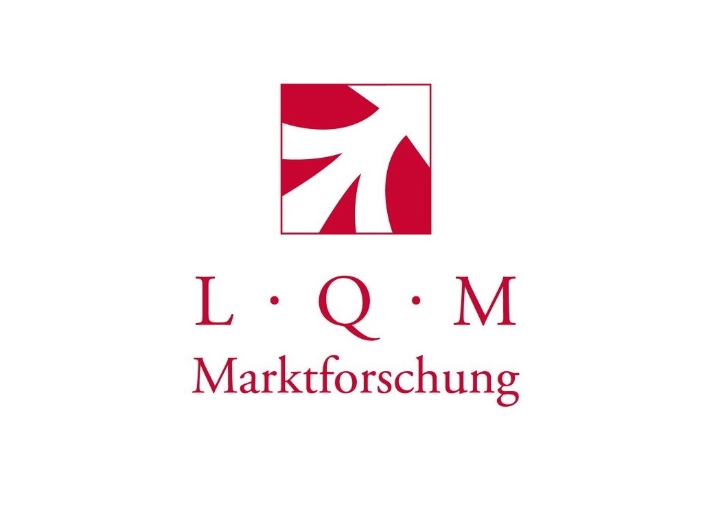 L·Q·M Marktforschung GmbH - uve GmbH für Managementberatung