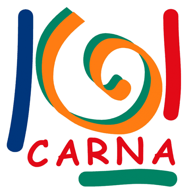 Gesundheitsmanagement - uve GmbH für Managementberatung